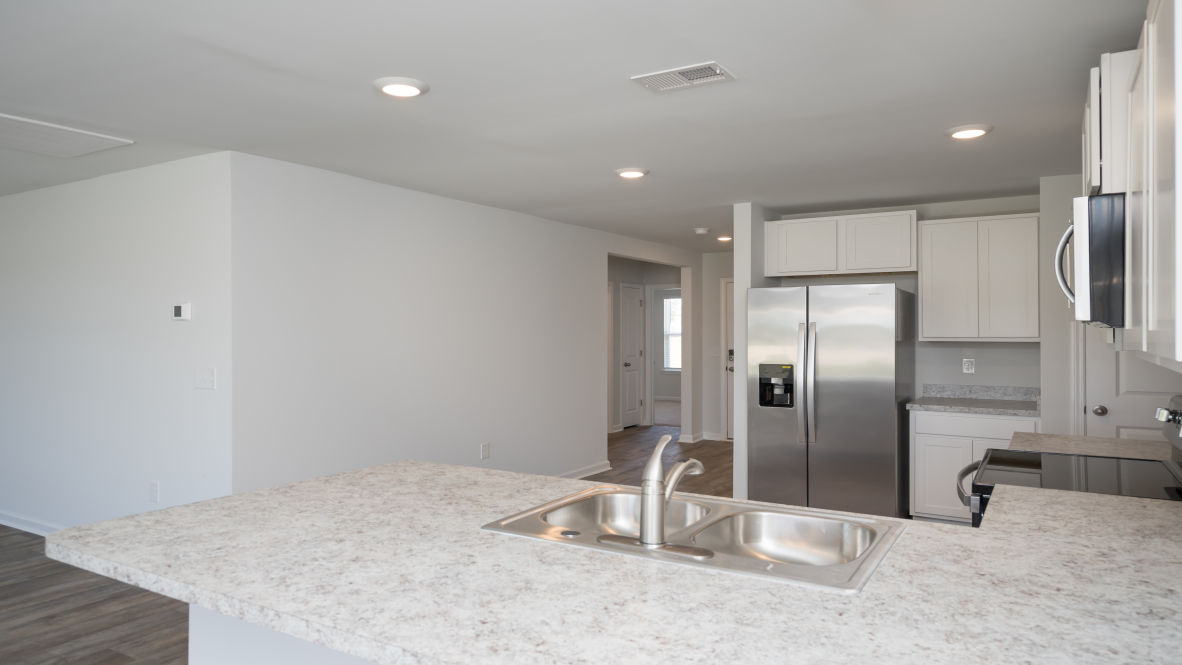 Mallard Crossing SF | MACON | Floor Plans and Pricing