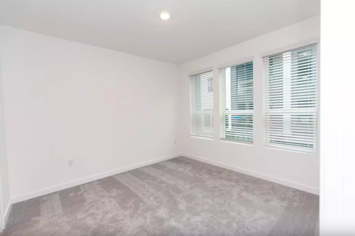 Pratt Stacks | THE DECATUR | Floor Plans and Pricing