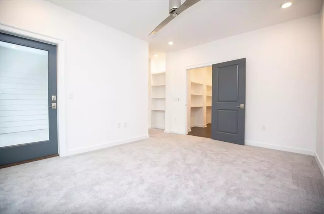 Pratt Stacks | THE DECATUR | Floor Plans and Pricing