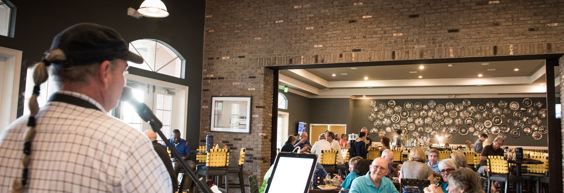 Trilogy Orlando | 655 Conservation Boulevard | Floor Plans and Pricing