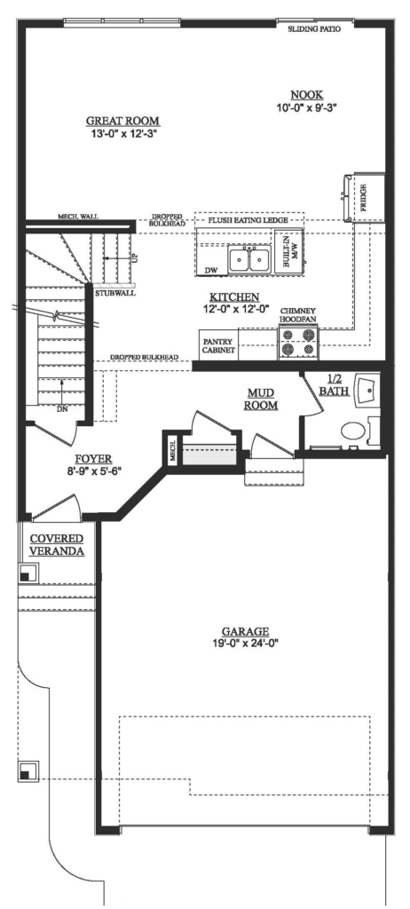 Graydon Hill | Kilkenny | Floor Plans and Pricing