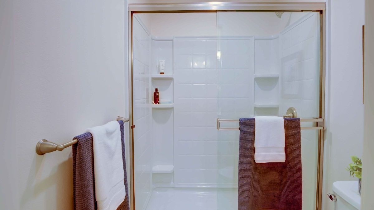 Kohina at Hoopili | PLAN G204 | Floor Plans and Pricing