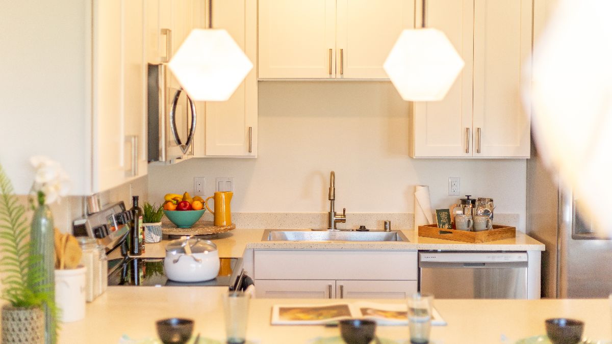 Kohina at Hoopili | PLAN H304 | Floor Plans and Pricing