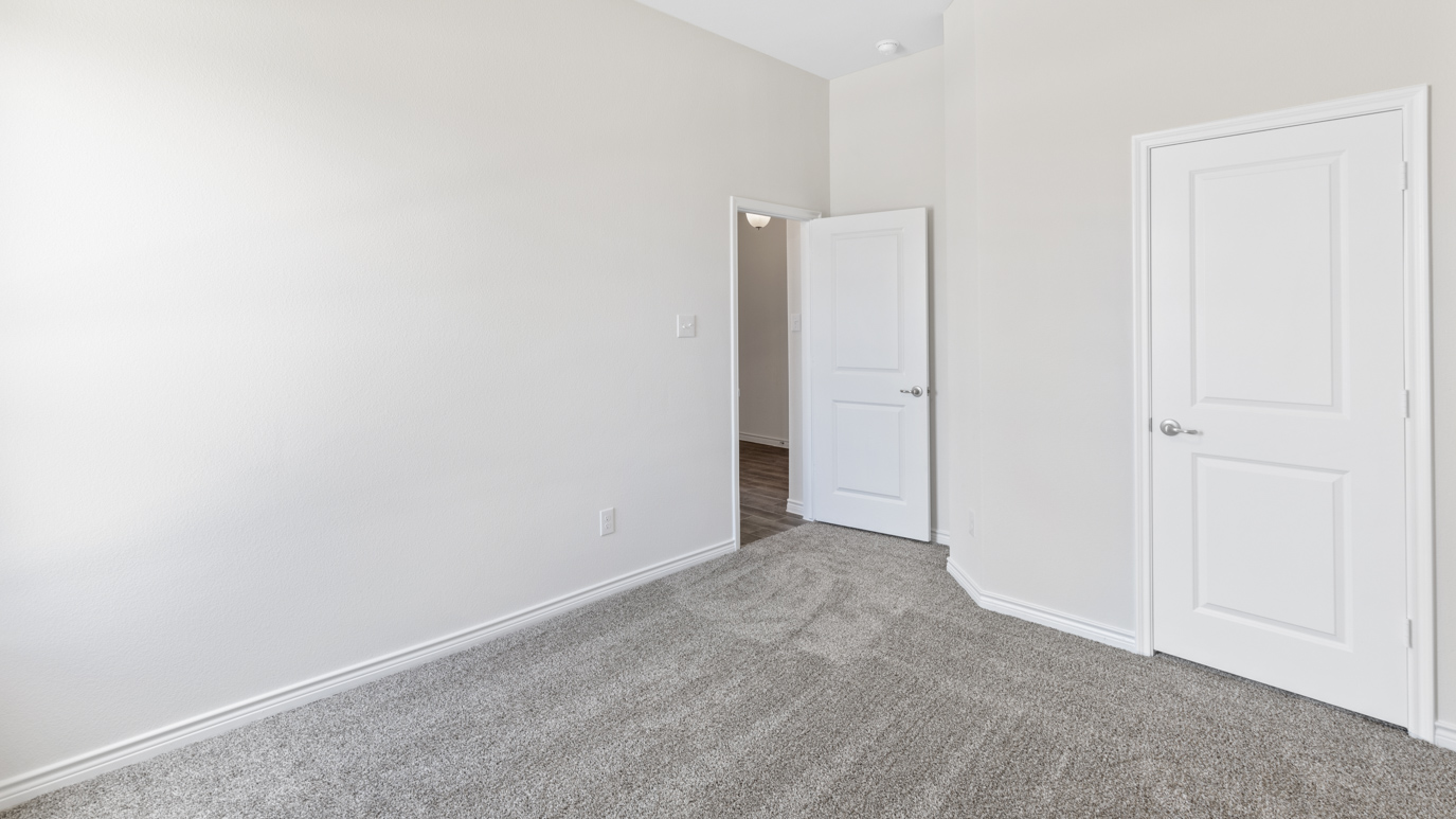 Clements Ranch | 1956 Avery 50s | Floor Plans and Pricing