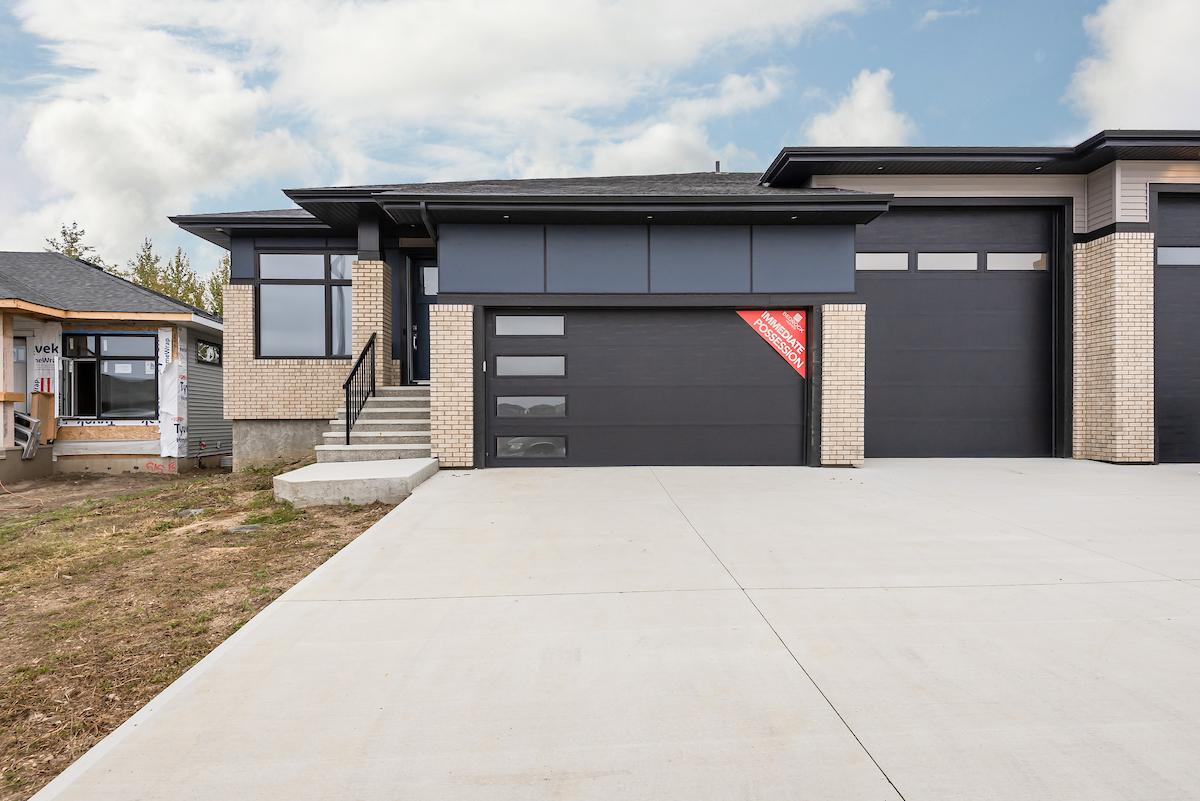 Arrive at Jesperdale - 4 Arbour Point, Spruce Grove AB | Livabl