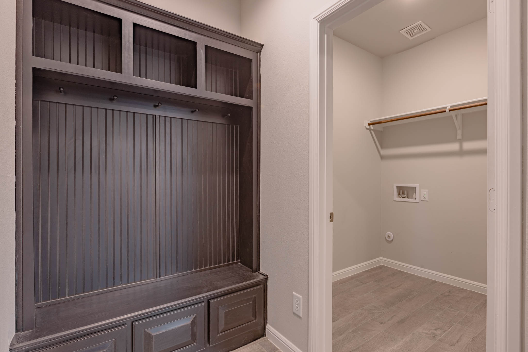 Vander Ranch | Medina Falls | Floor Plans and Pricing