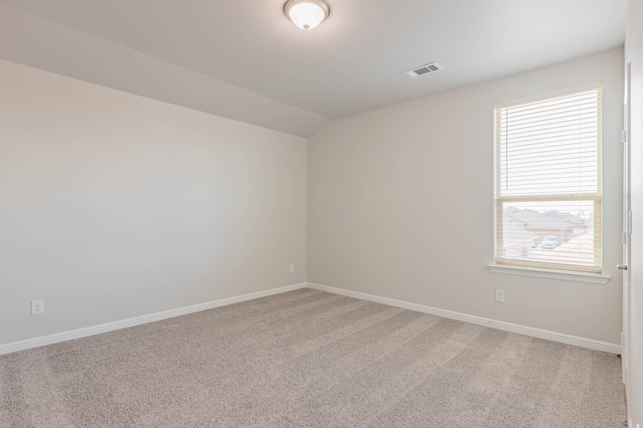 Vander Ranch | Medina Falls | Floor Plans and Pricing