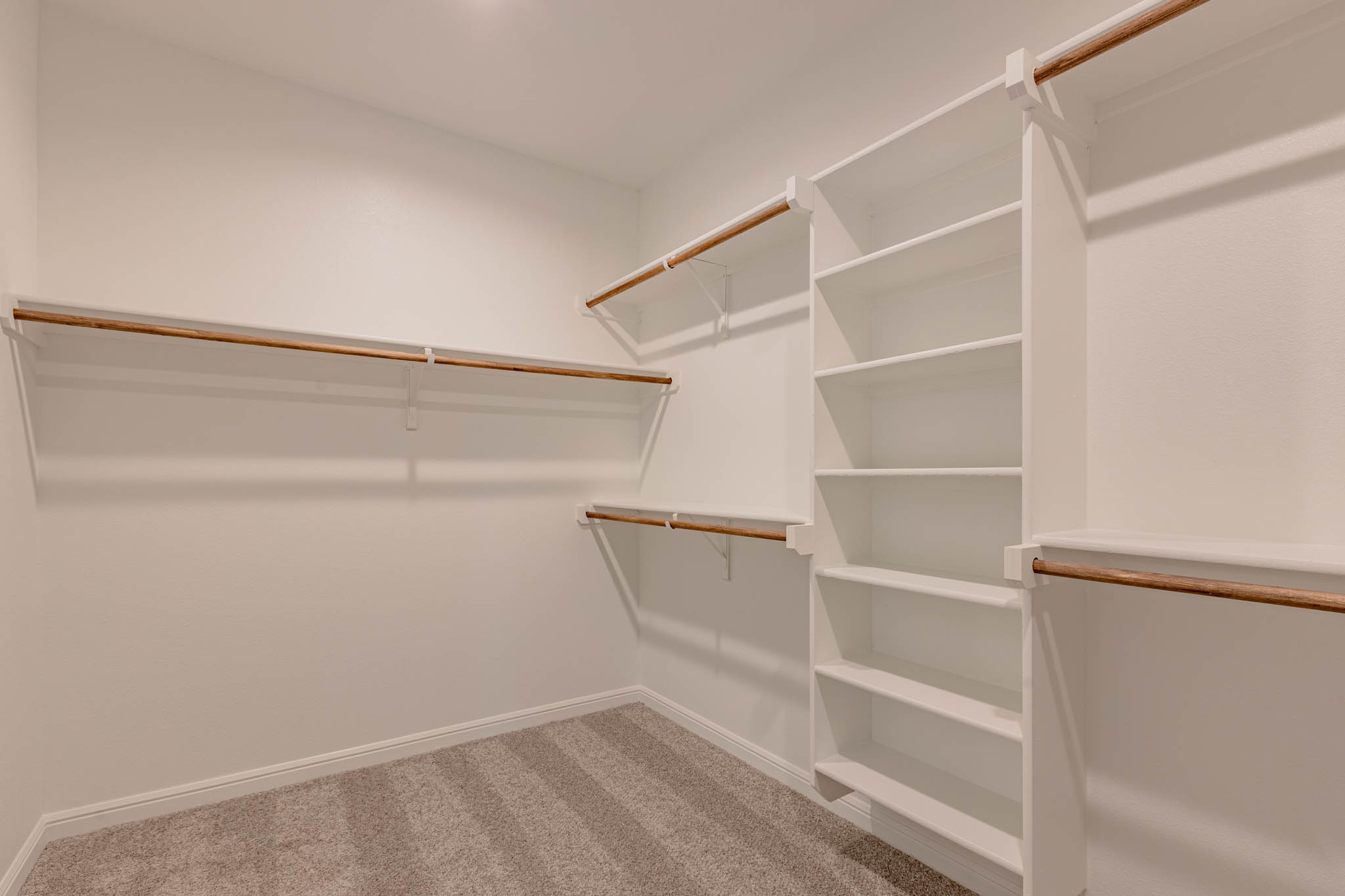 Vander Ranch | Medina Falls | Floor Plans and Pricing