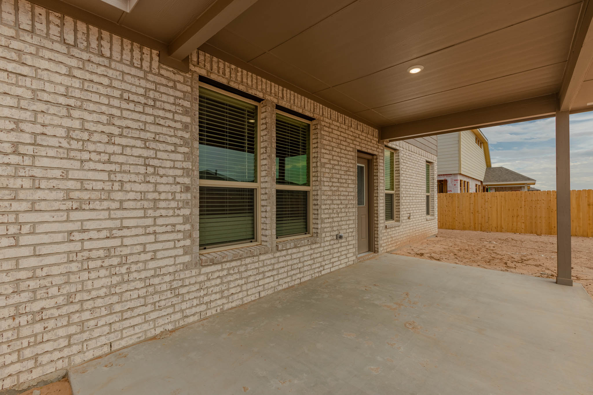 Vander Ranch | Medina Falls | Floor Plans and Pricing