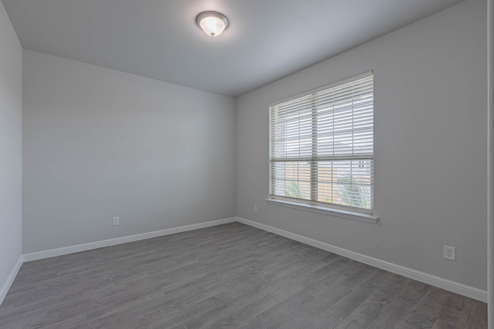 Vander Ranch | Medina Falls | Floor Plans and Pricing