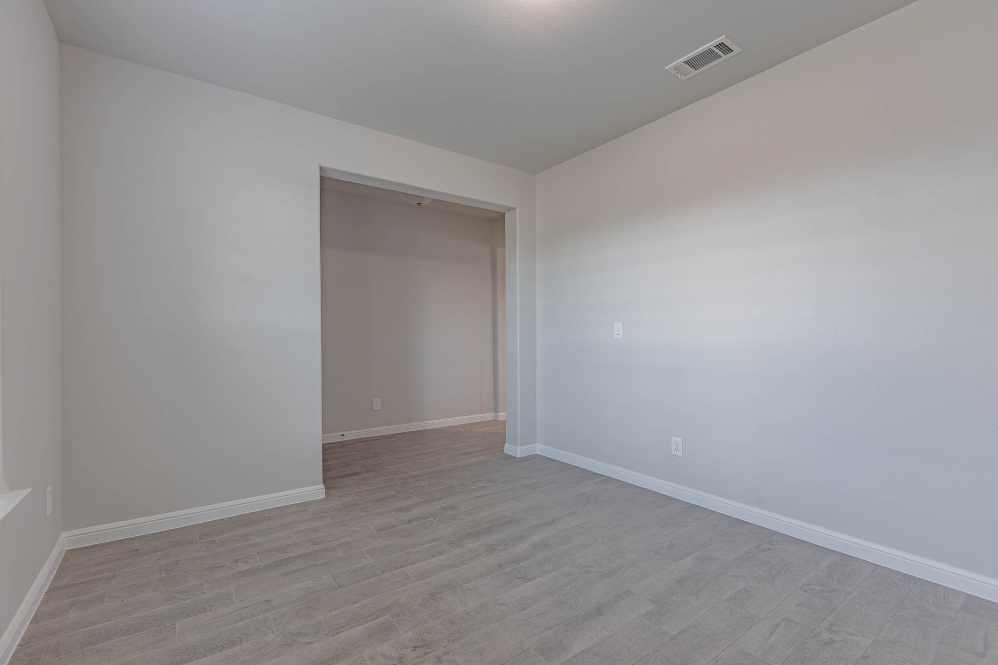 Vander Ranch | Medina Falls | Floor Plans and Pricing