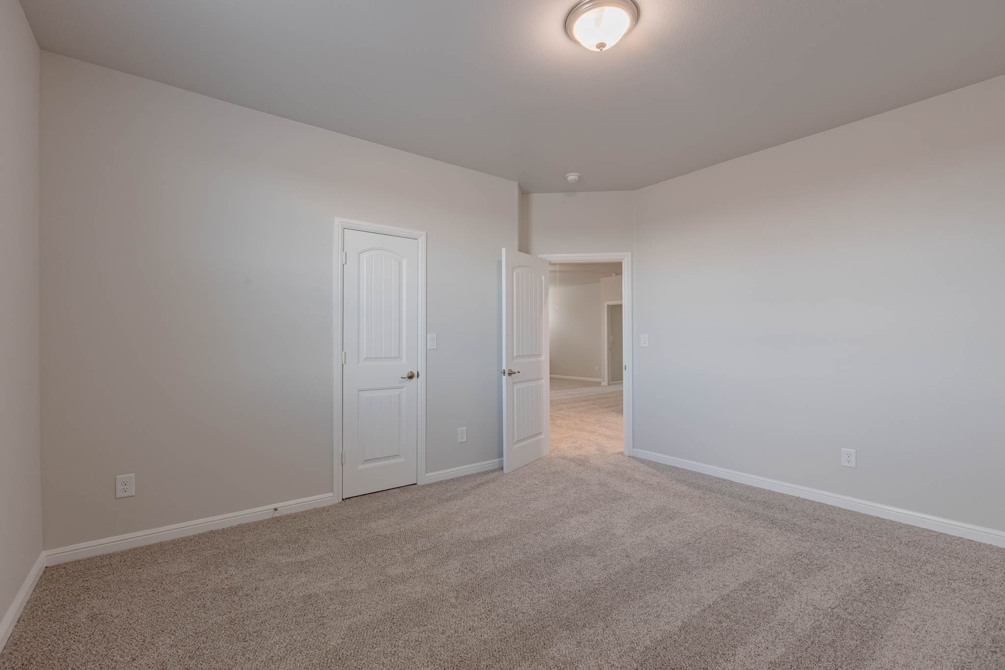 Vander Ranch | Medina Falls | Floor Plans and Pricing