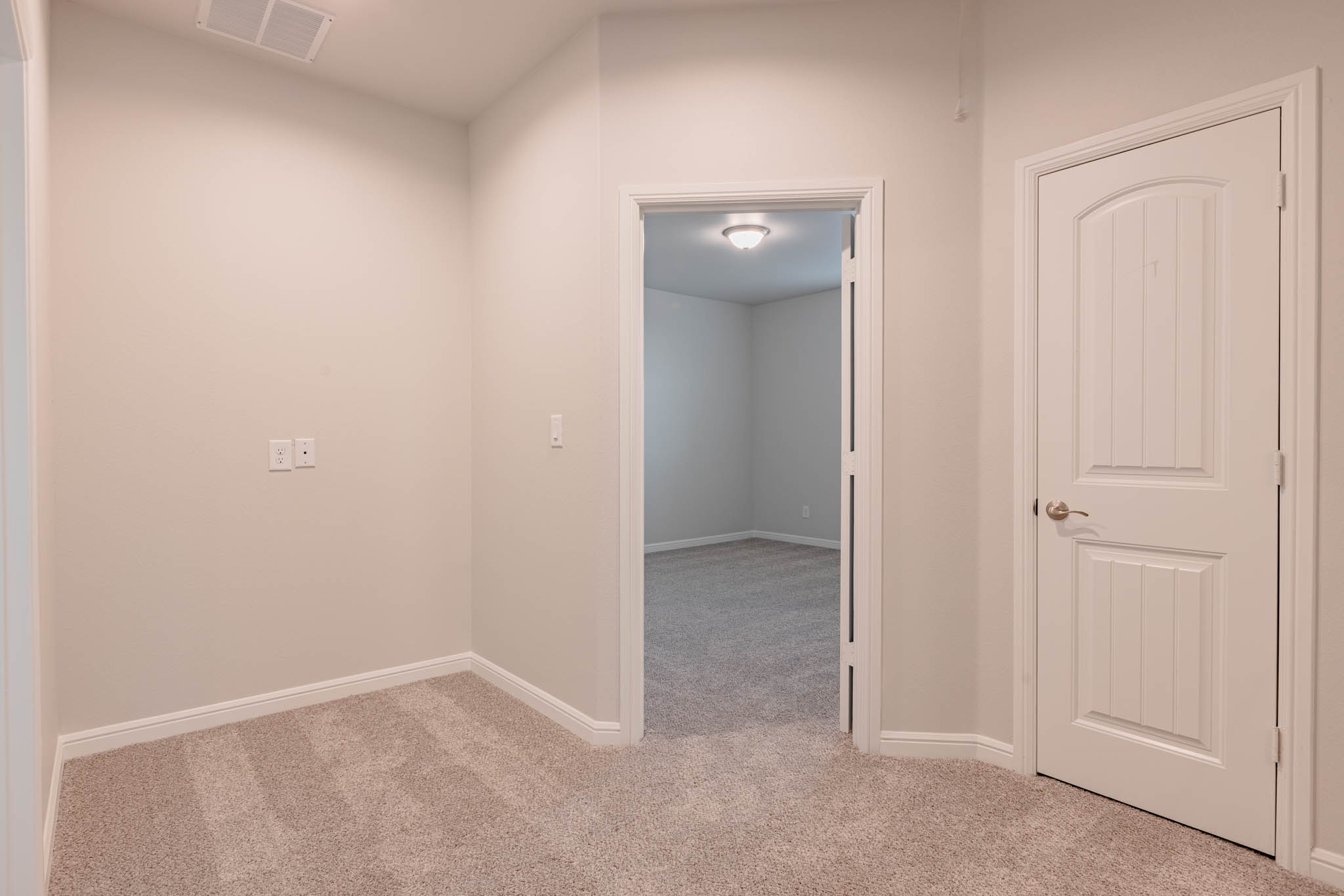 Vander Ranch | Medina Falls | Floor Plans and Pricing