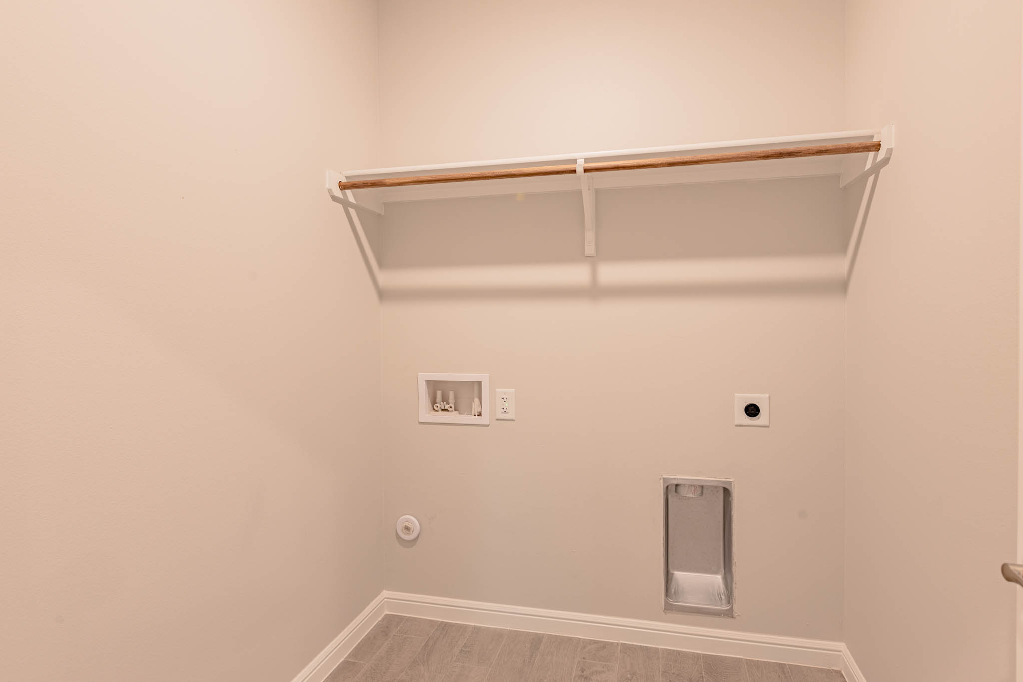 Vander Ranch | Medina Falls | Floor Plans and Pricing