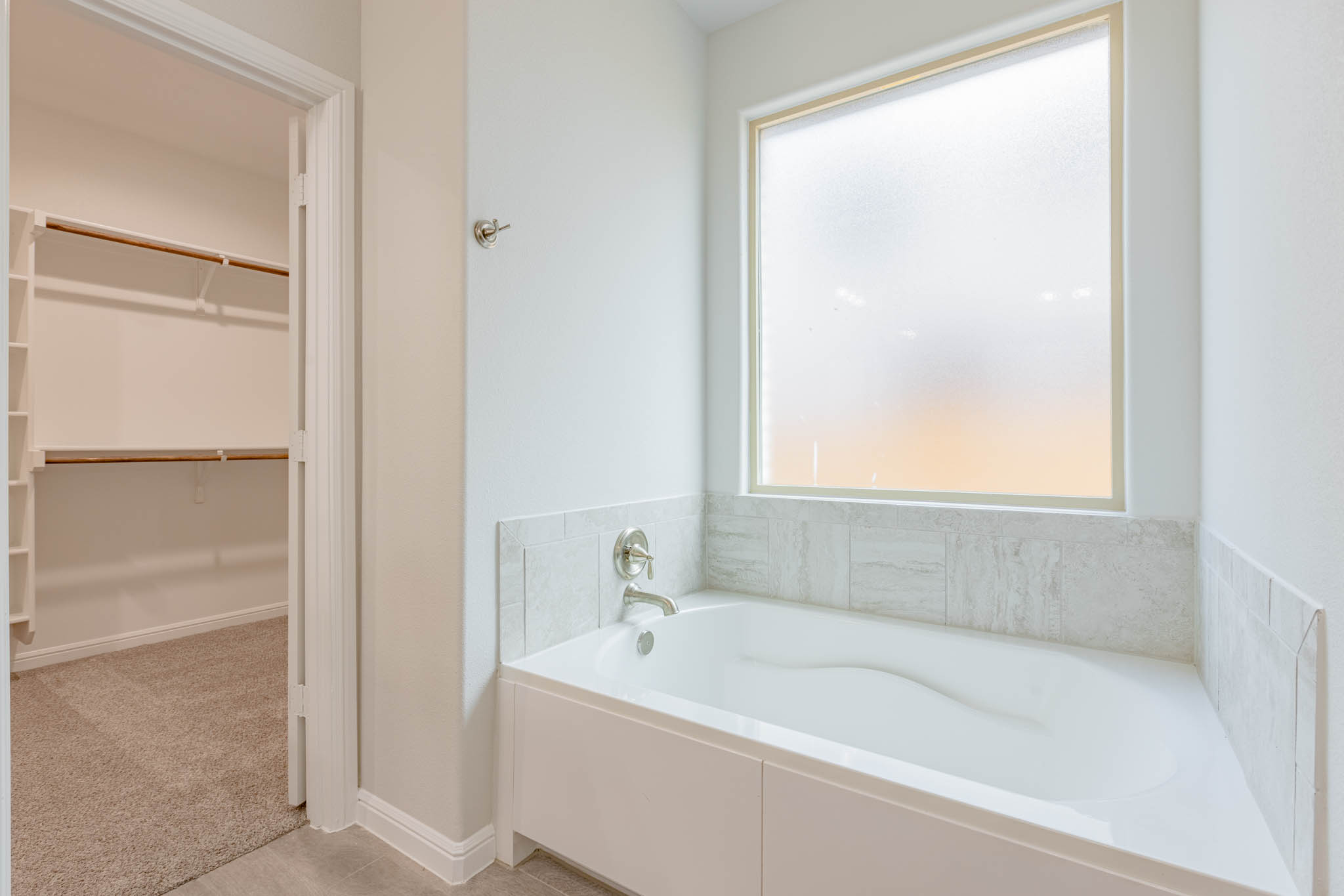 Vander Ranch | Medina Falls | Floor Plans and Pricing