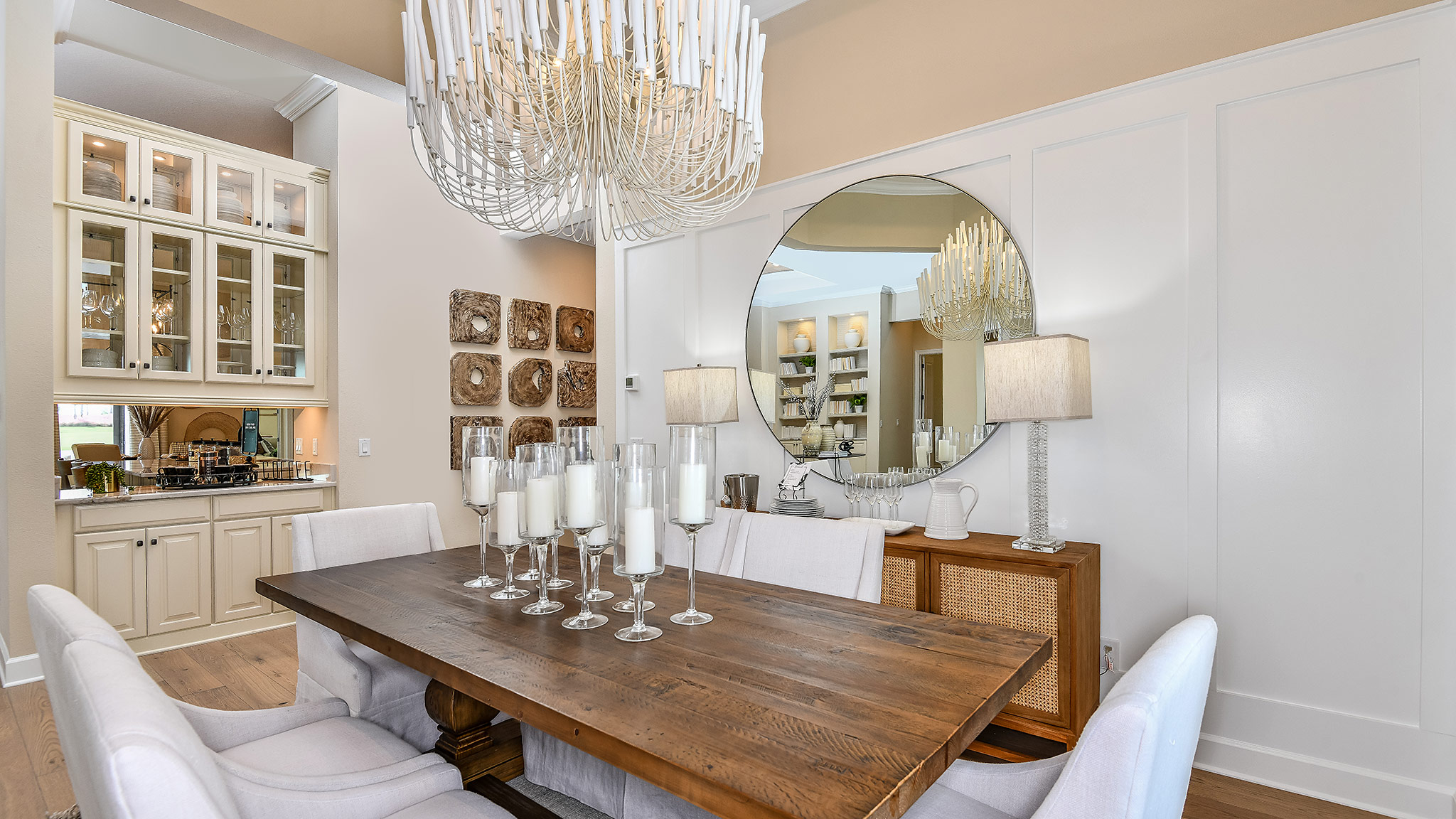Esplanade at Azario Lakewood Ranch | Beacon | Floor Plans and Pricing