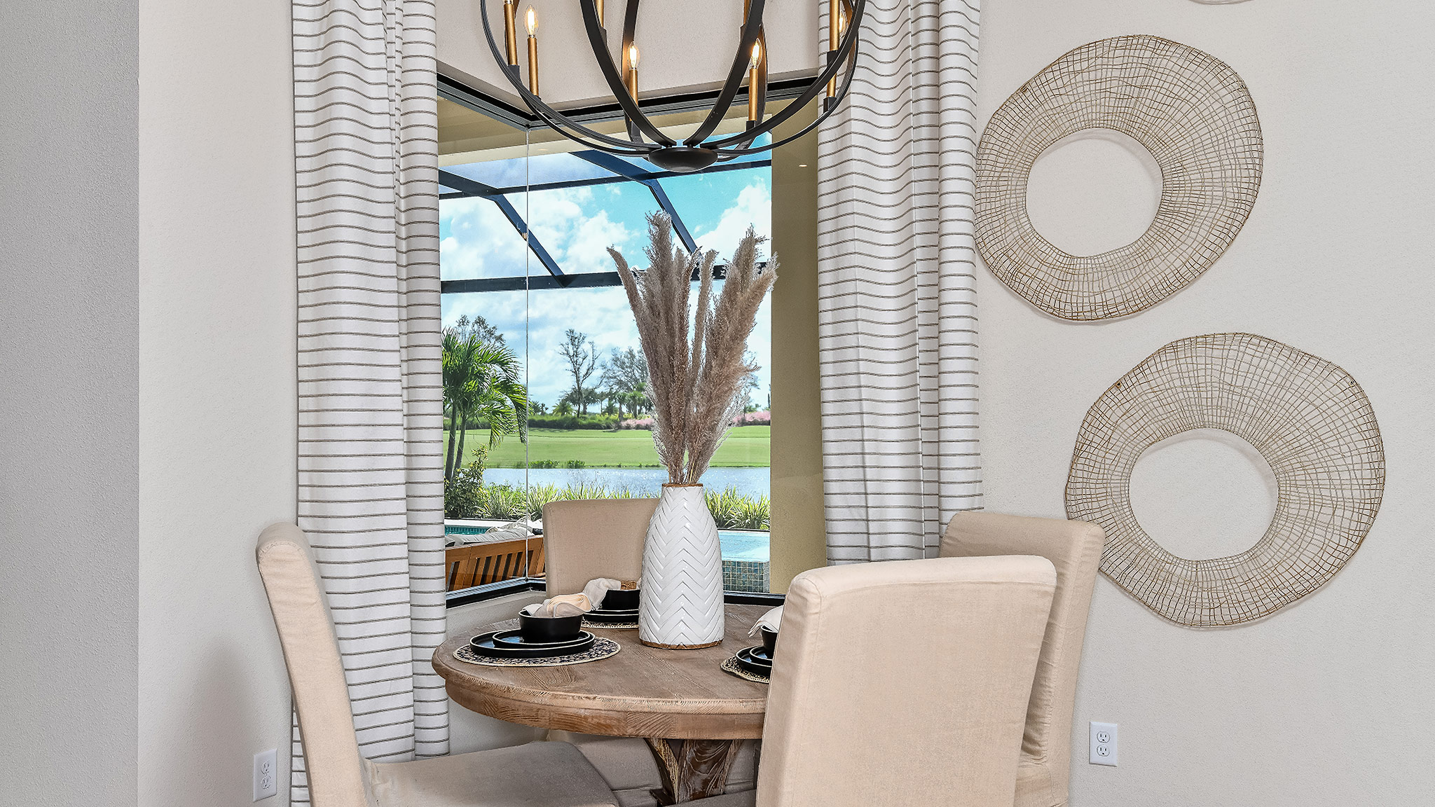 Esplanade at Azario Lakewood Ranch | Beacon | Floor Plans and Pricing