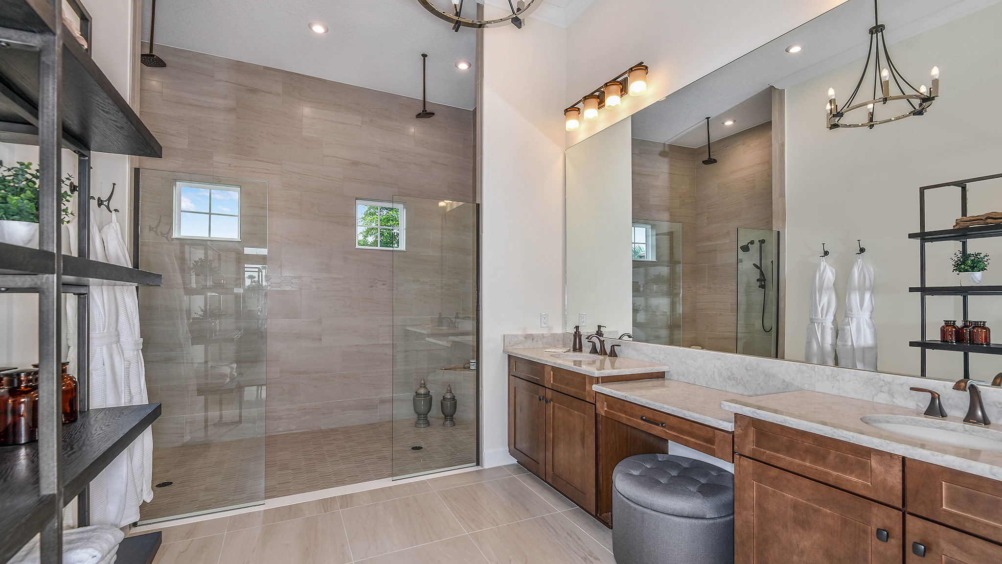 Esplanade at Azario Lakewood Ranch | Beacon | Floor Plans and Pricing