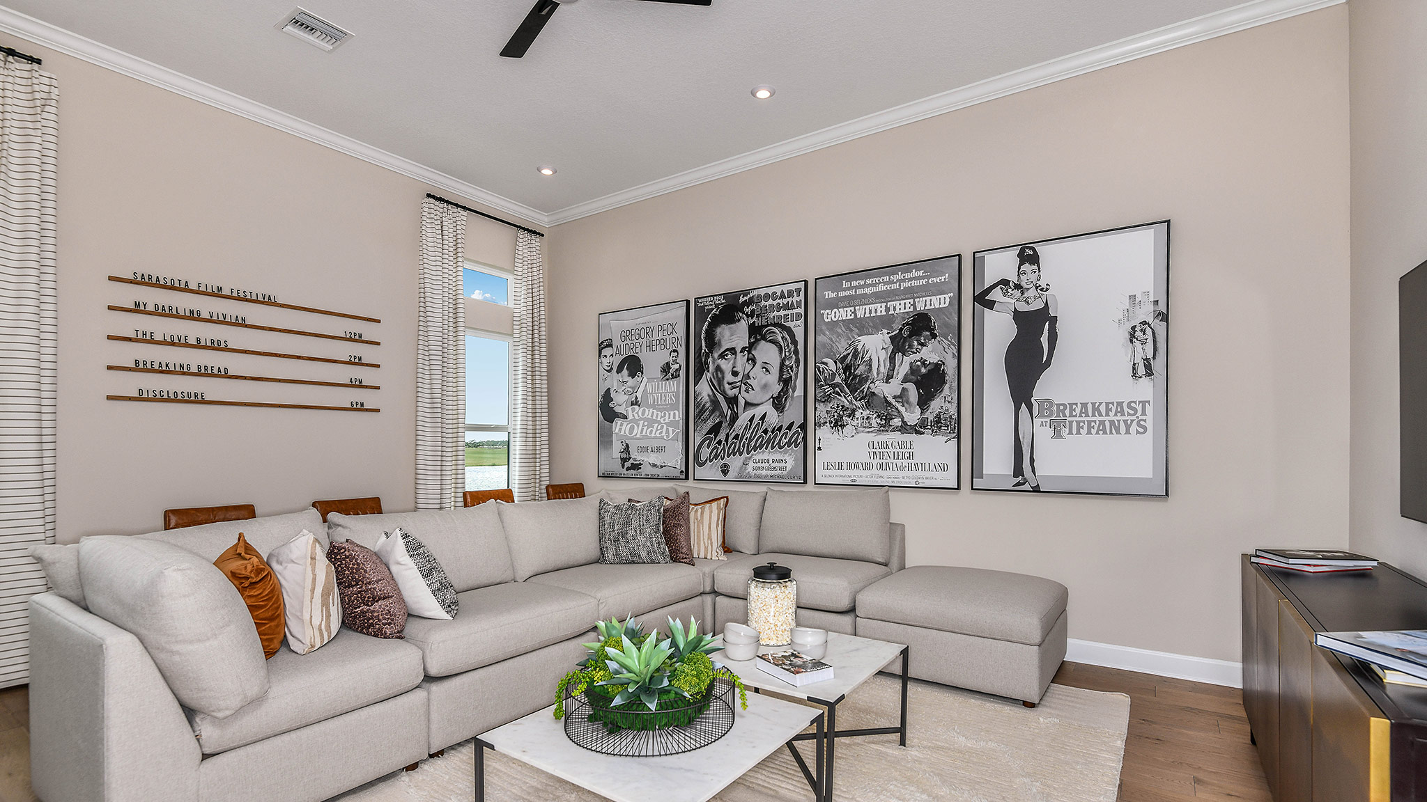 Esplanade at Azario Lakewood Ranch | Beacon | Floor Plans and Pricing