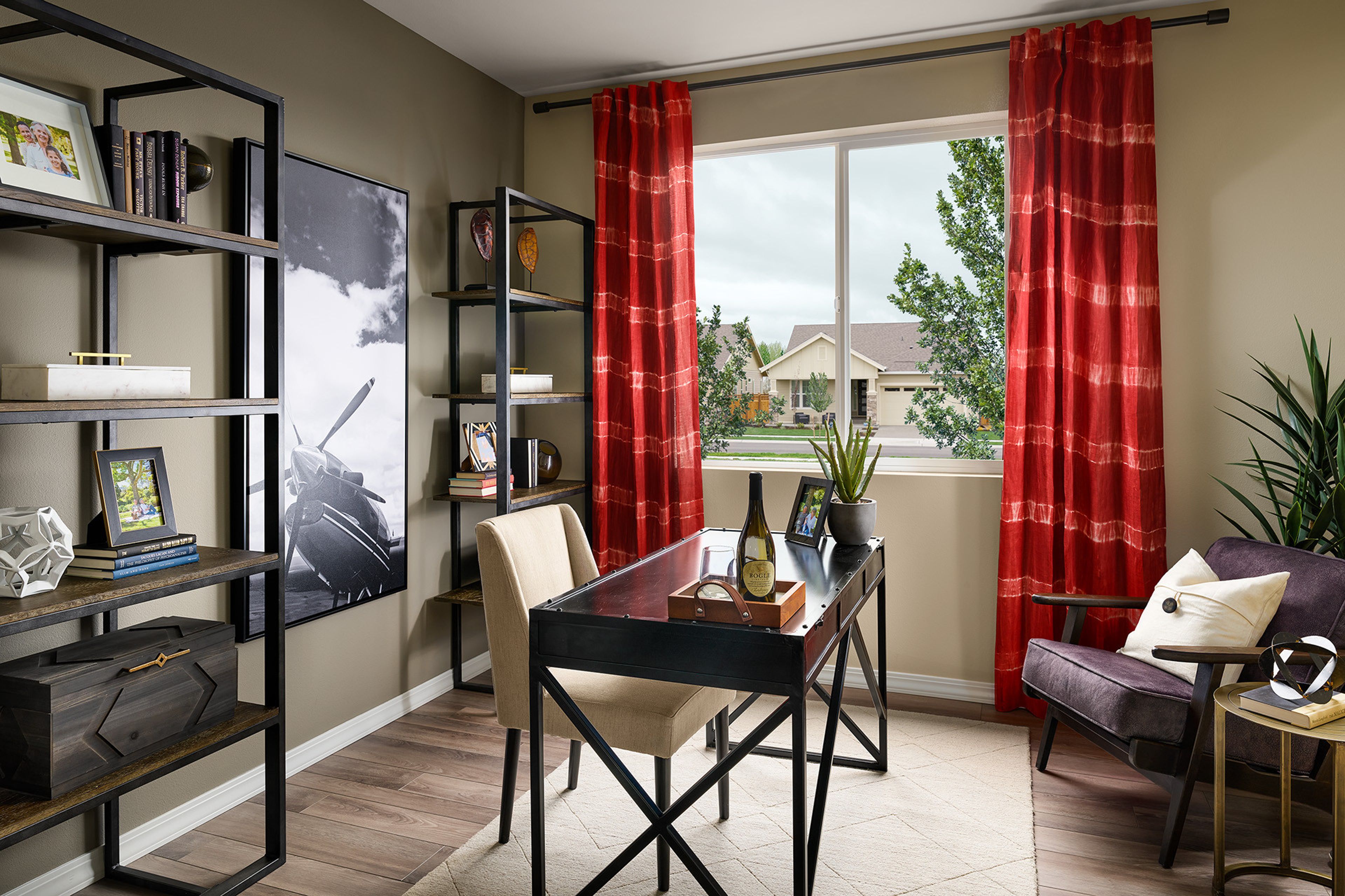 Trilogy Valor | Valletta | Floor Plans and Pricing