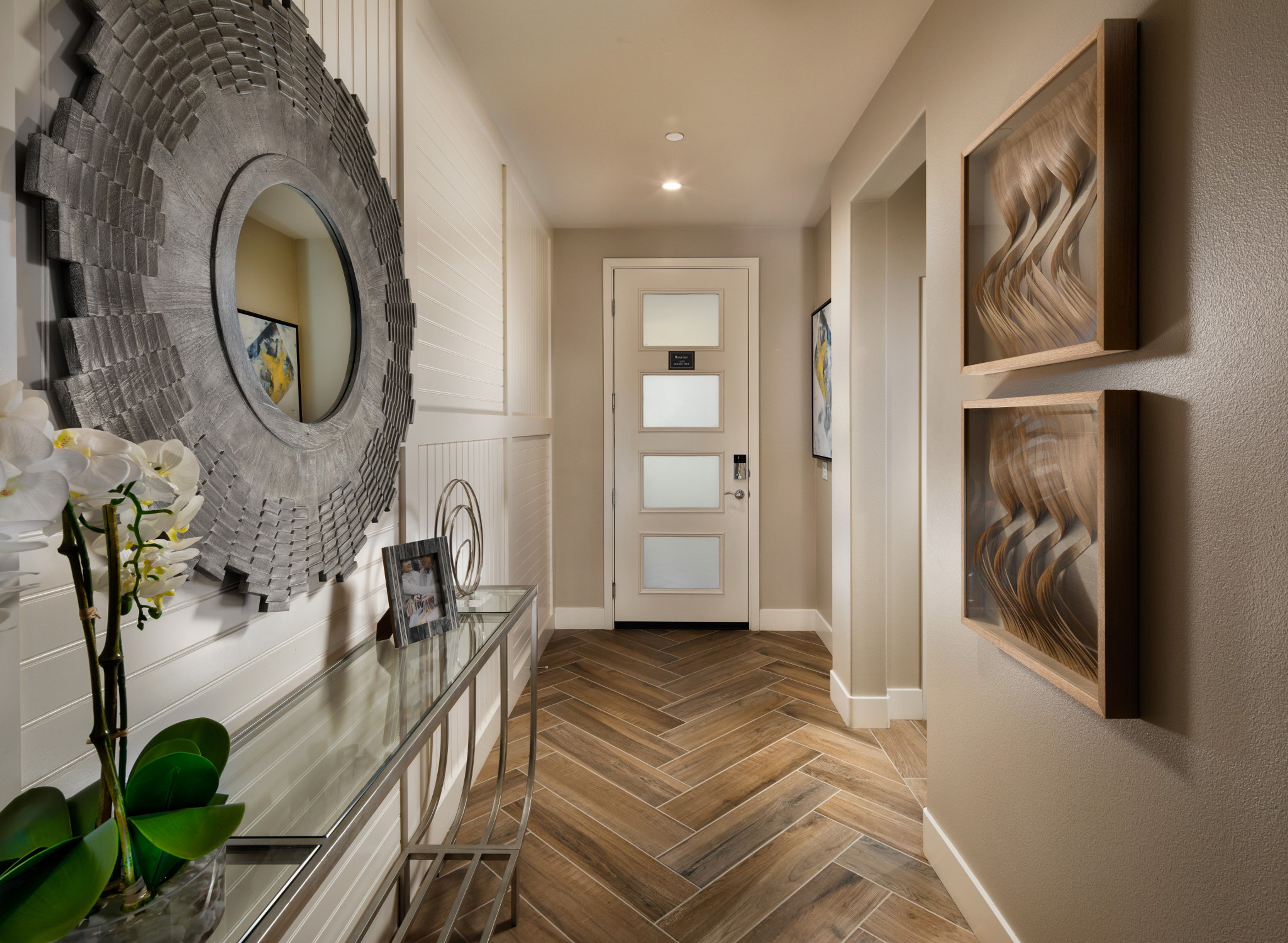 Trilogy Valor | Reunion | Floor Plans and Pricing