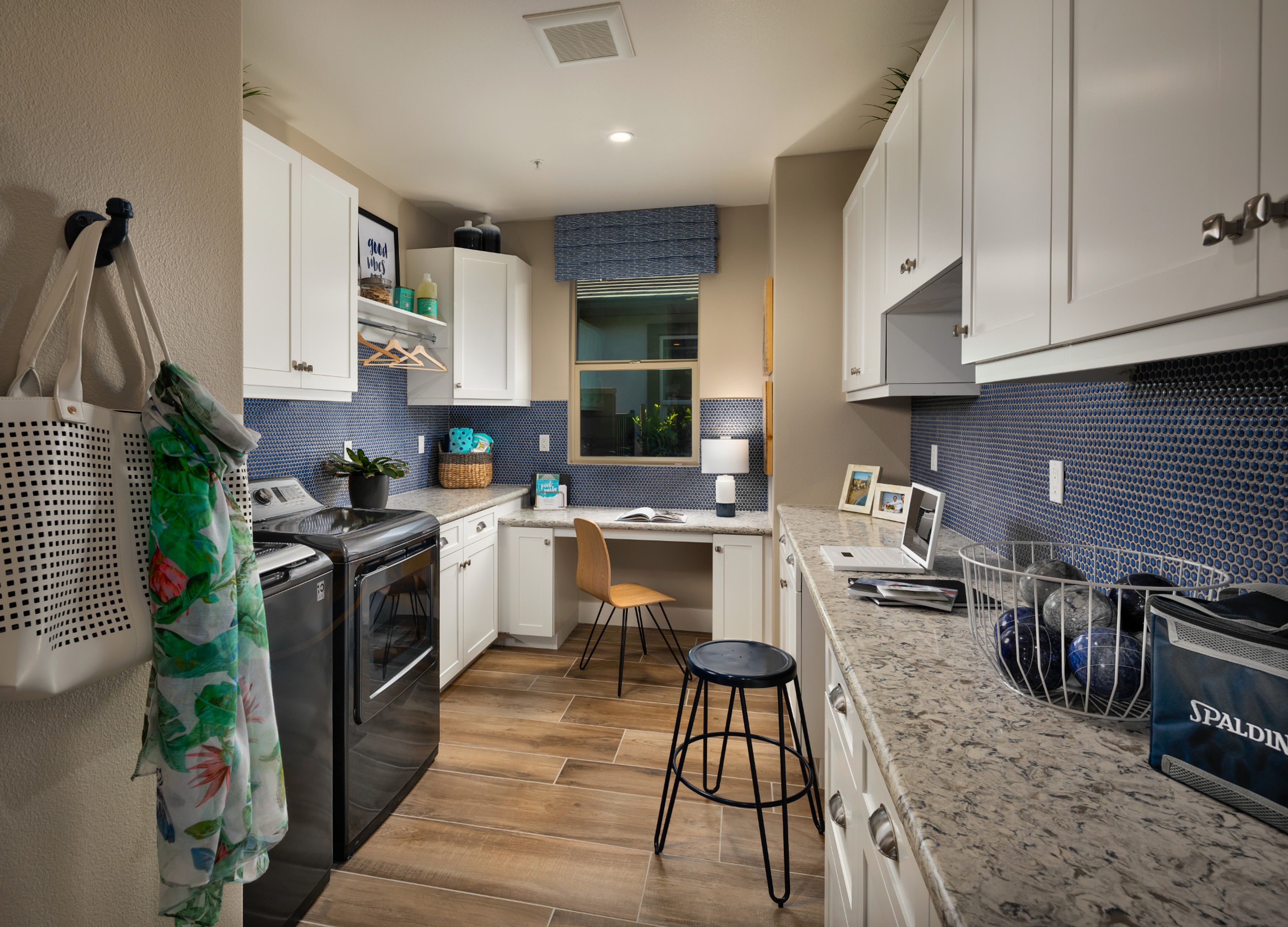 Trilogy Valor | Reunion | Floor Plans and Pricing