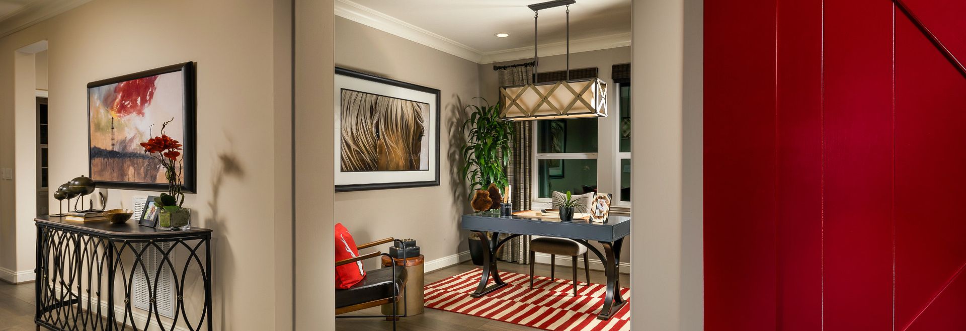 Trilogy at Monarch Dunes | Monterey | Floor Plans and Pricing