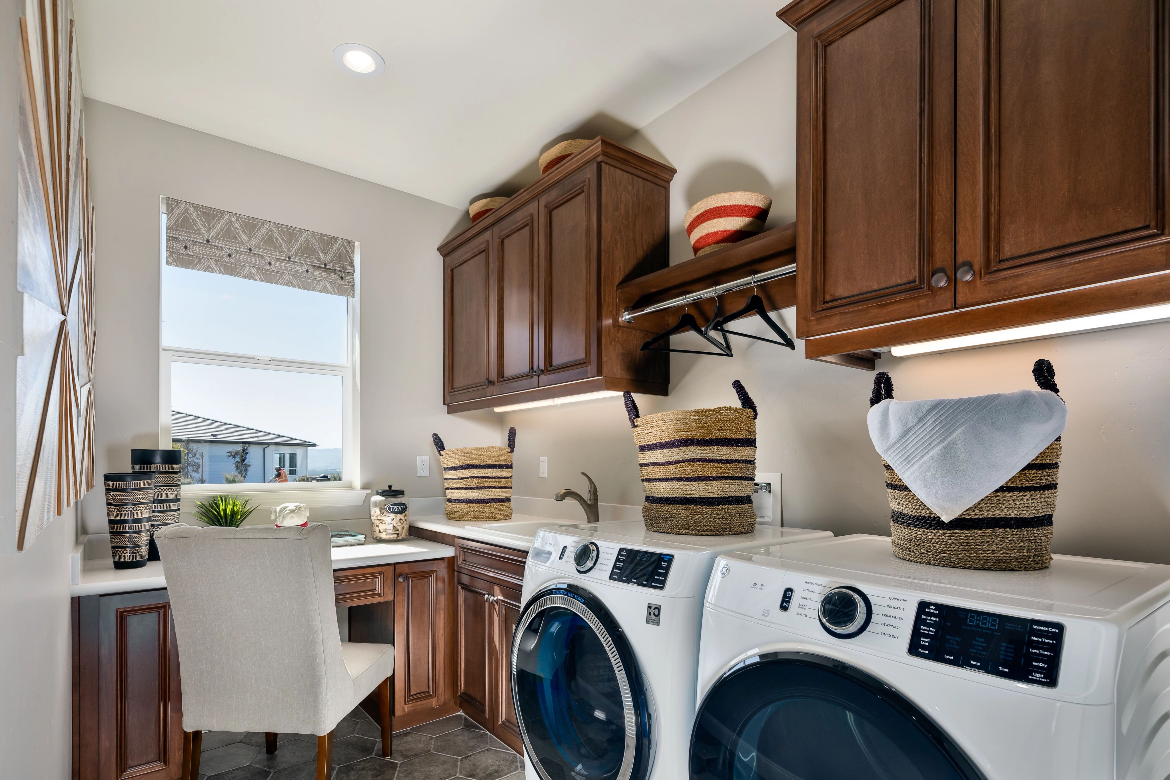 Trilogy at Monarch Dunes | Monterey | Floor Plans and Pricing