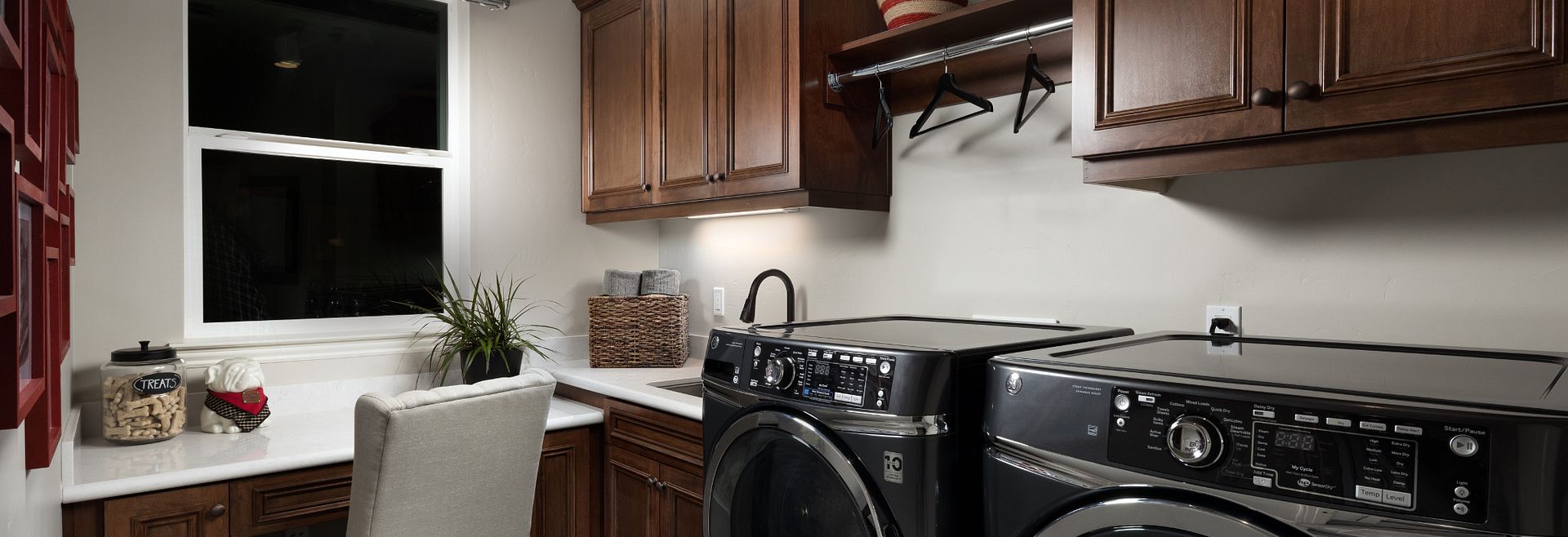 Trilogy at Monarch Dunes | Monterey | Floor Plans and Pricing