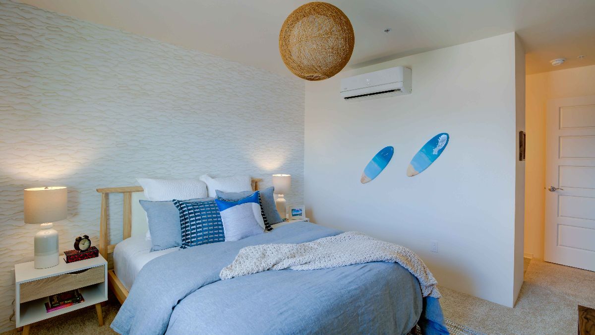 Kohina at Hoopili | PLAN H304 | Floor Plans and Pricing