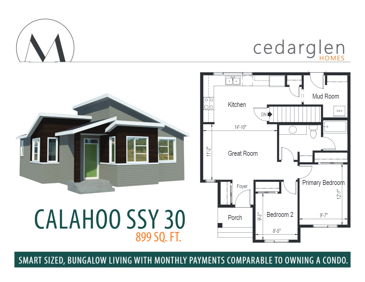 Calahoo Houses For Sale at Jenny Nichole blog