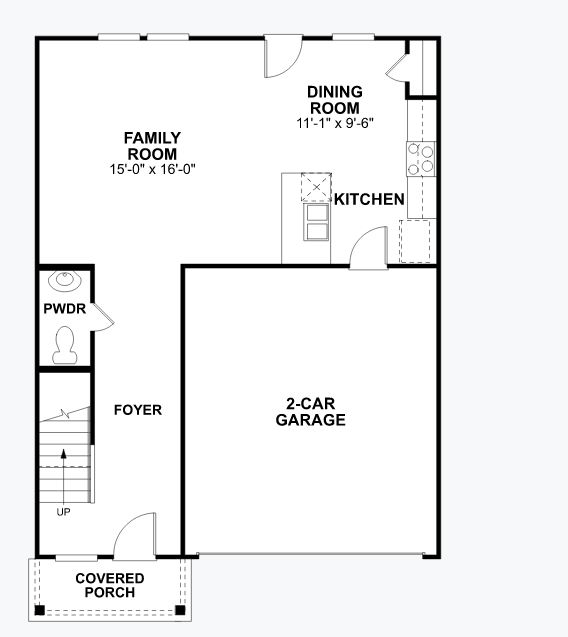 Marvida | Wisteria | Floor Plans and Pricing