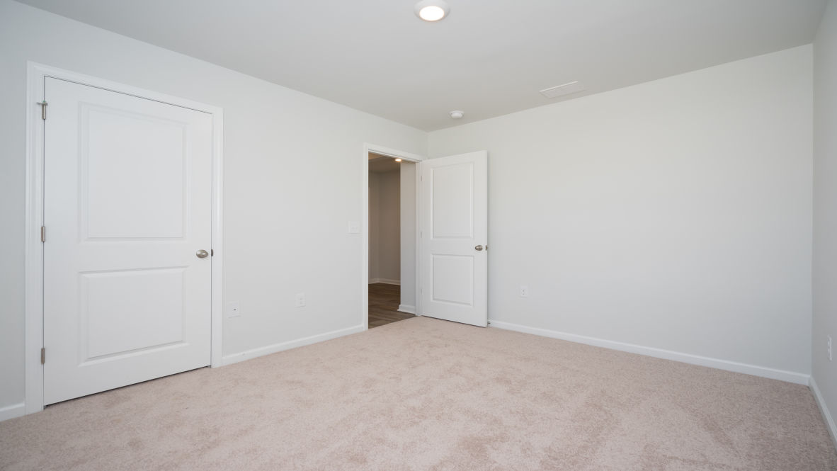 Mallard Crossing SF | MACON | Floor Plans and Pricing