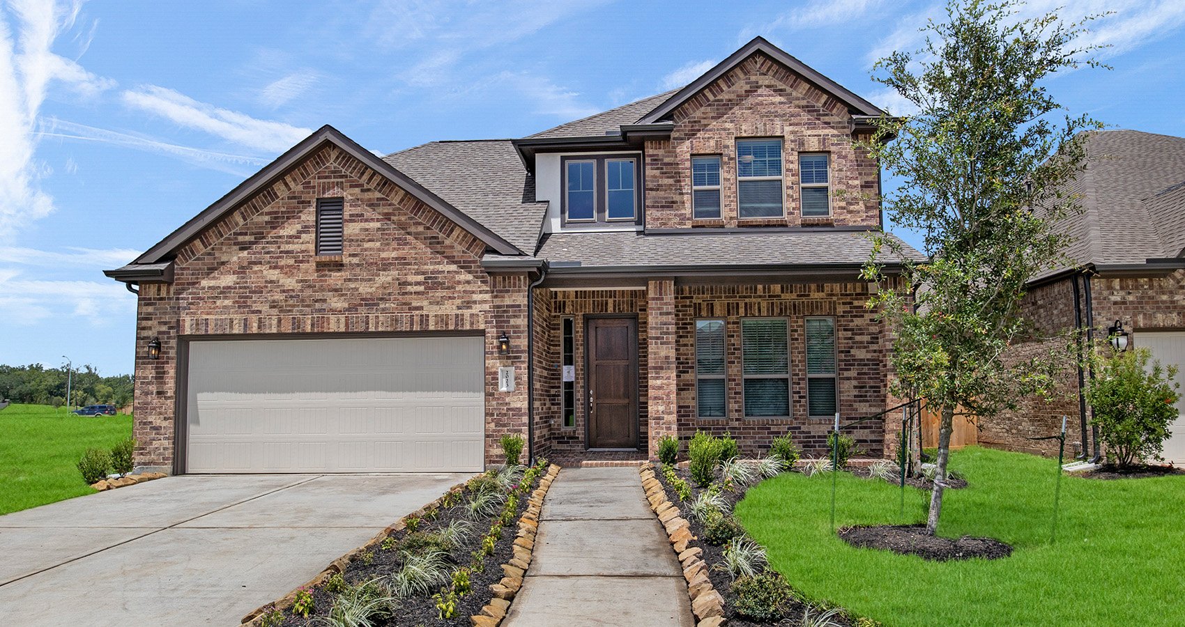 Cross Creek Ranch - 29635 Mahogany View Lane, Fulshear TX | Livabl