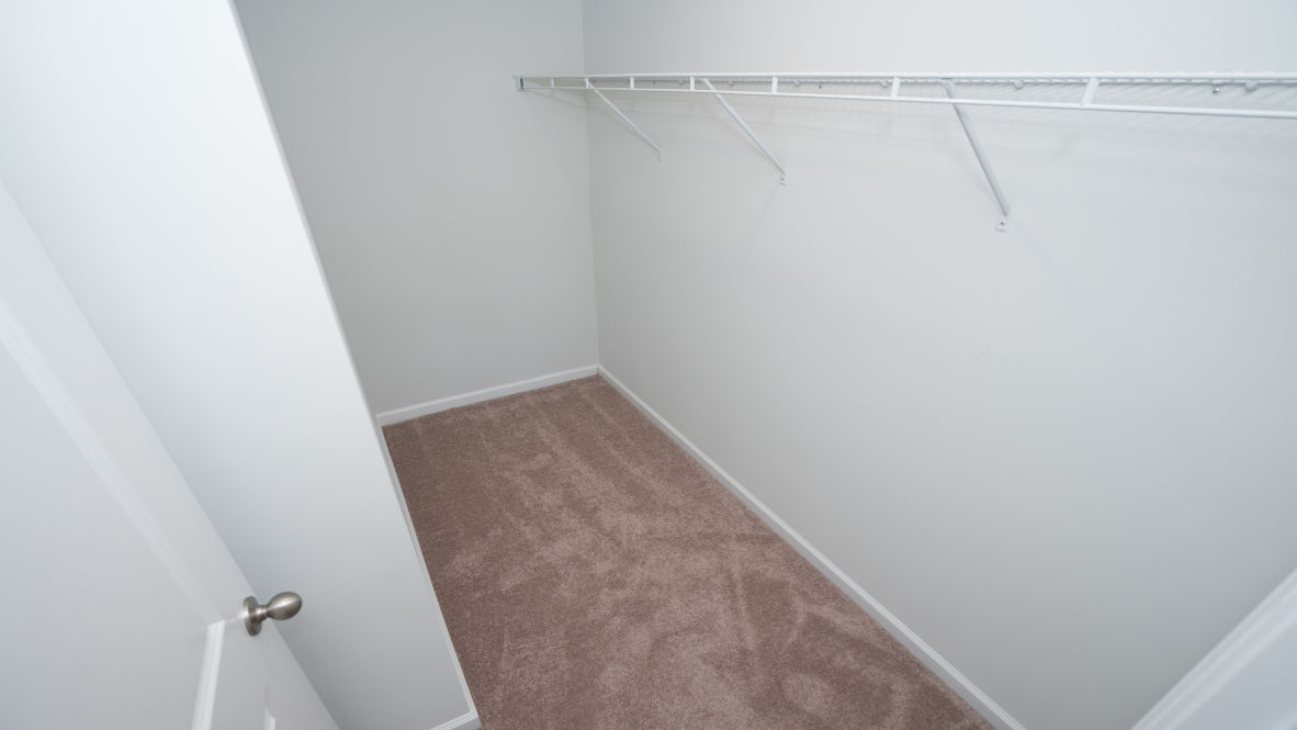 Mallard Crossing SF | MACON | Floor Plans and Pricing