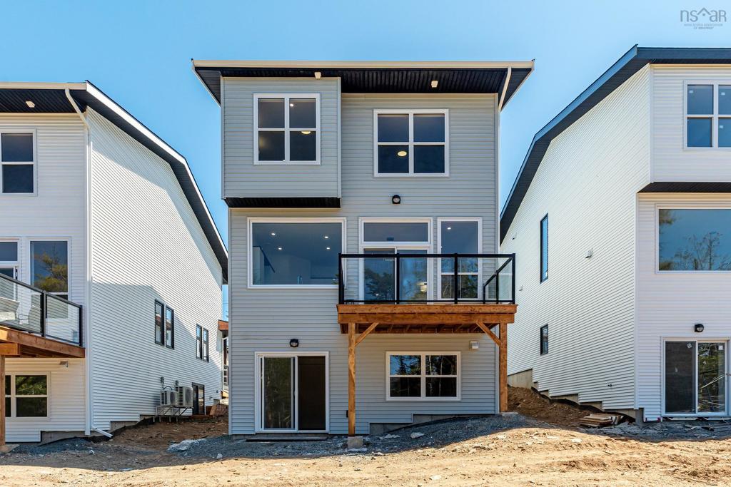 The Links at Brunello - 398 Marketway Lane, Timberlea NS | Livabl