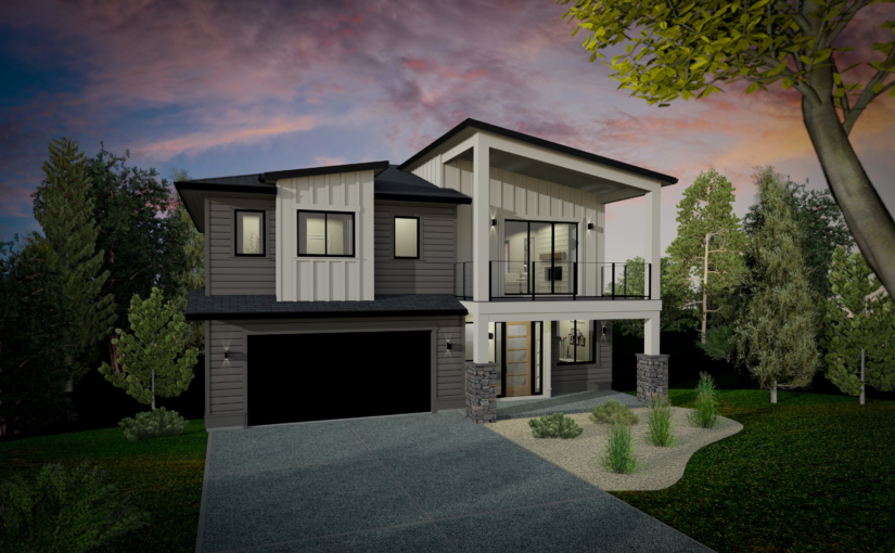 Tower Ranch | Sonora | Floor Plans and Pricing