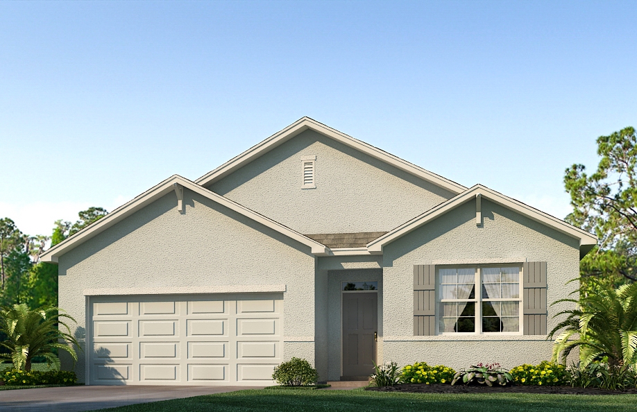 Lake Diamond | Cali | Floor Plans and Pricing