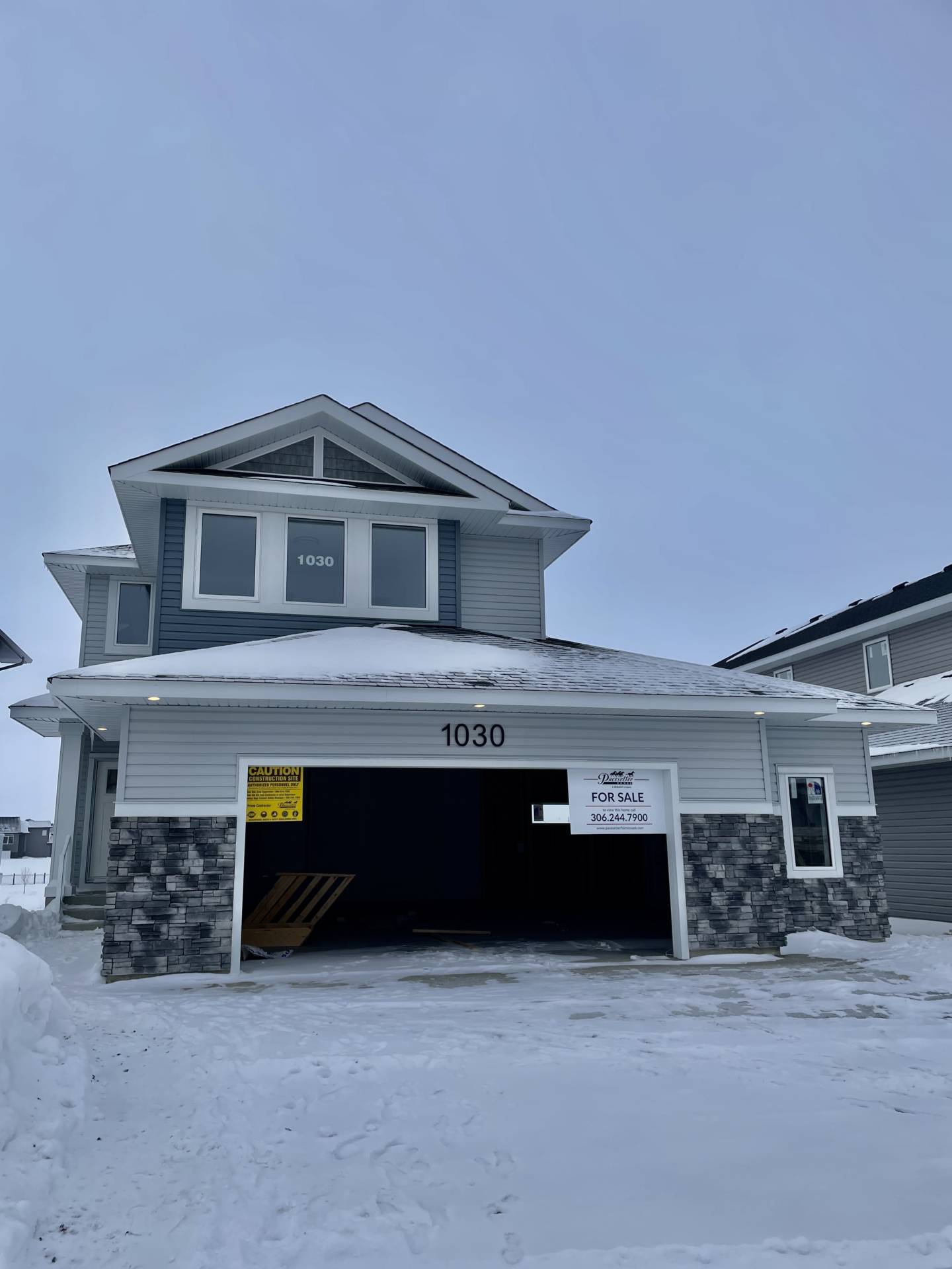 South Kensington - 1030 Childers Court, Saskatoon SK | Livabl