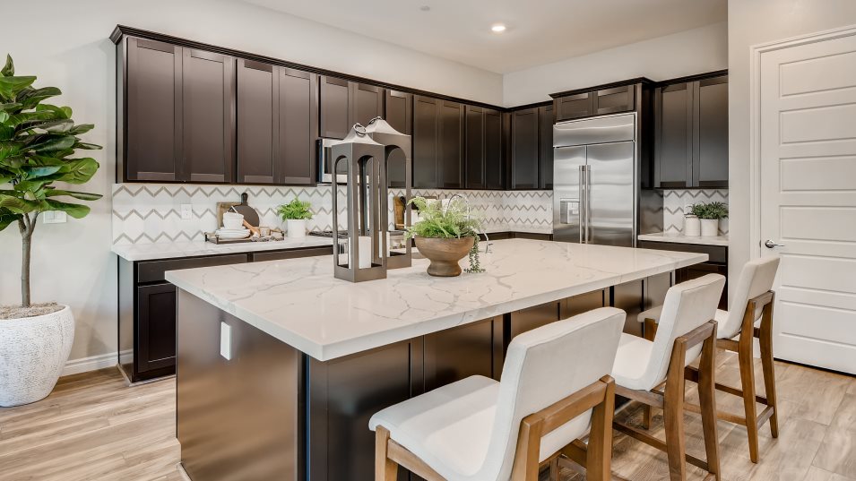 Heritage at Stonebridge - Evander | 12584 HERITAGE HEIGHTS DR | Floor ...