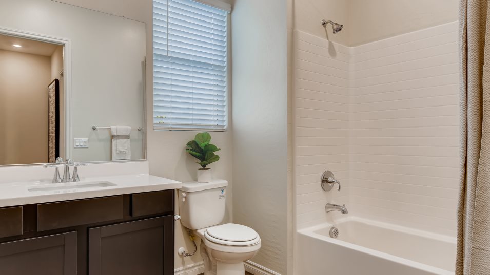 Heritage at Stonebridge - Evander | 12584 HERITAGE HEIGHTS DR | Floor ...