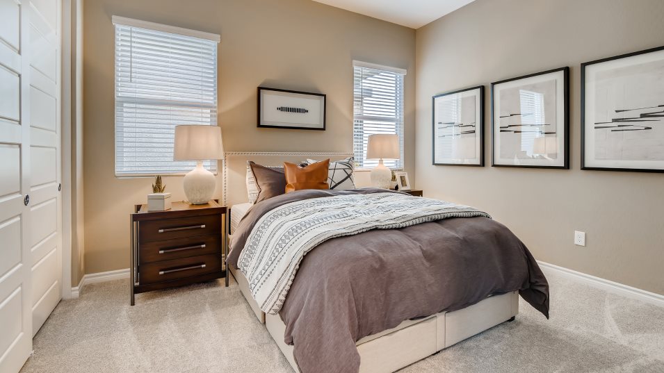 Heritage at Stonebridge - Evander | 12584 HERITAGE HEIGHTS DR | Floor ...