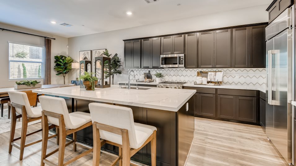 Heritage at Stonebridge - Evander | 12584 HERITAGE HEIGHTS DR | Floor ...