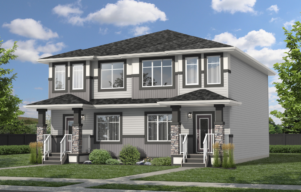 Walden - 27 Walcrest Row, Calgary AB | Livabl