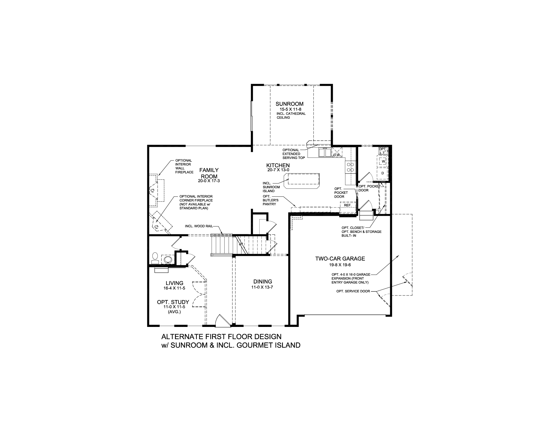 The Cove | Foster | Floor Plans and Pricing