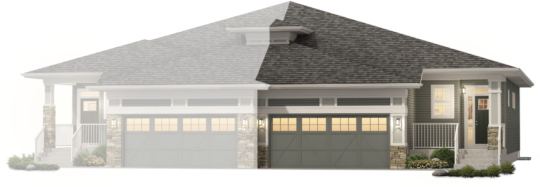 D'Arcy - Finley Floor Plan, Okotoks AB | Livabl