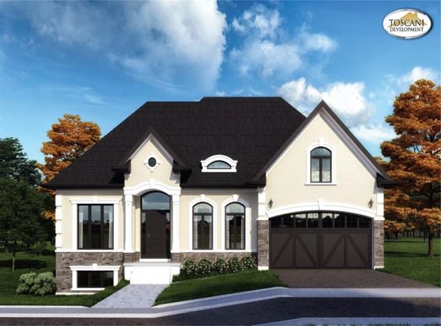 Cesar Place - 63 Cesar Place, Hamilton ON | Livabl