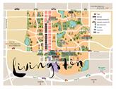 Livingston | New Homes in Calgary