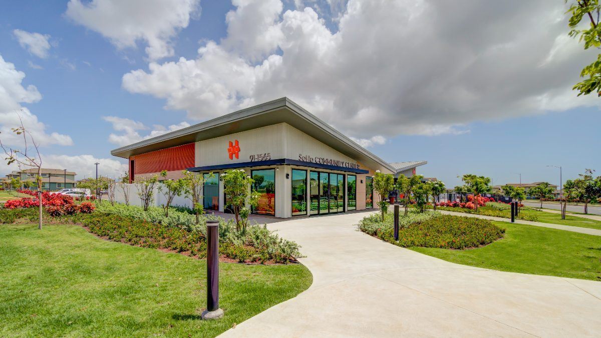 Hooulu at Hoopili in Ewa Beach, HI | Prices, Plans, Availability